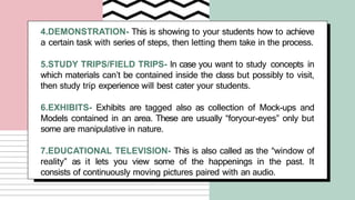 unit 3 ppt slide.pptx