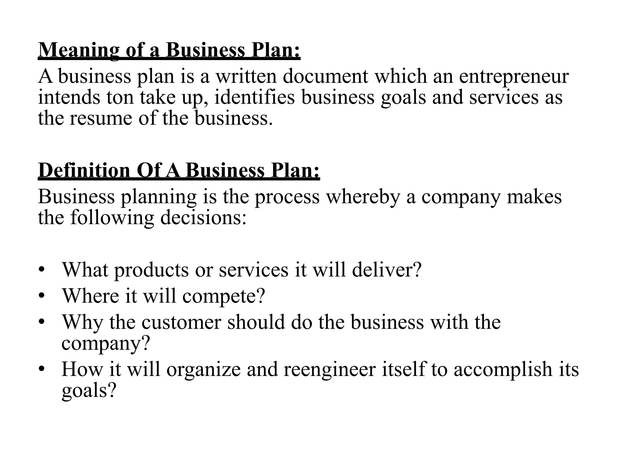 unit 3 PREPARATION OF BUSINESS PLAN.pptx