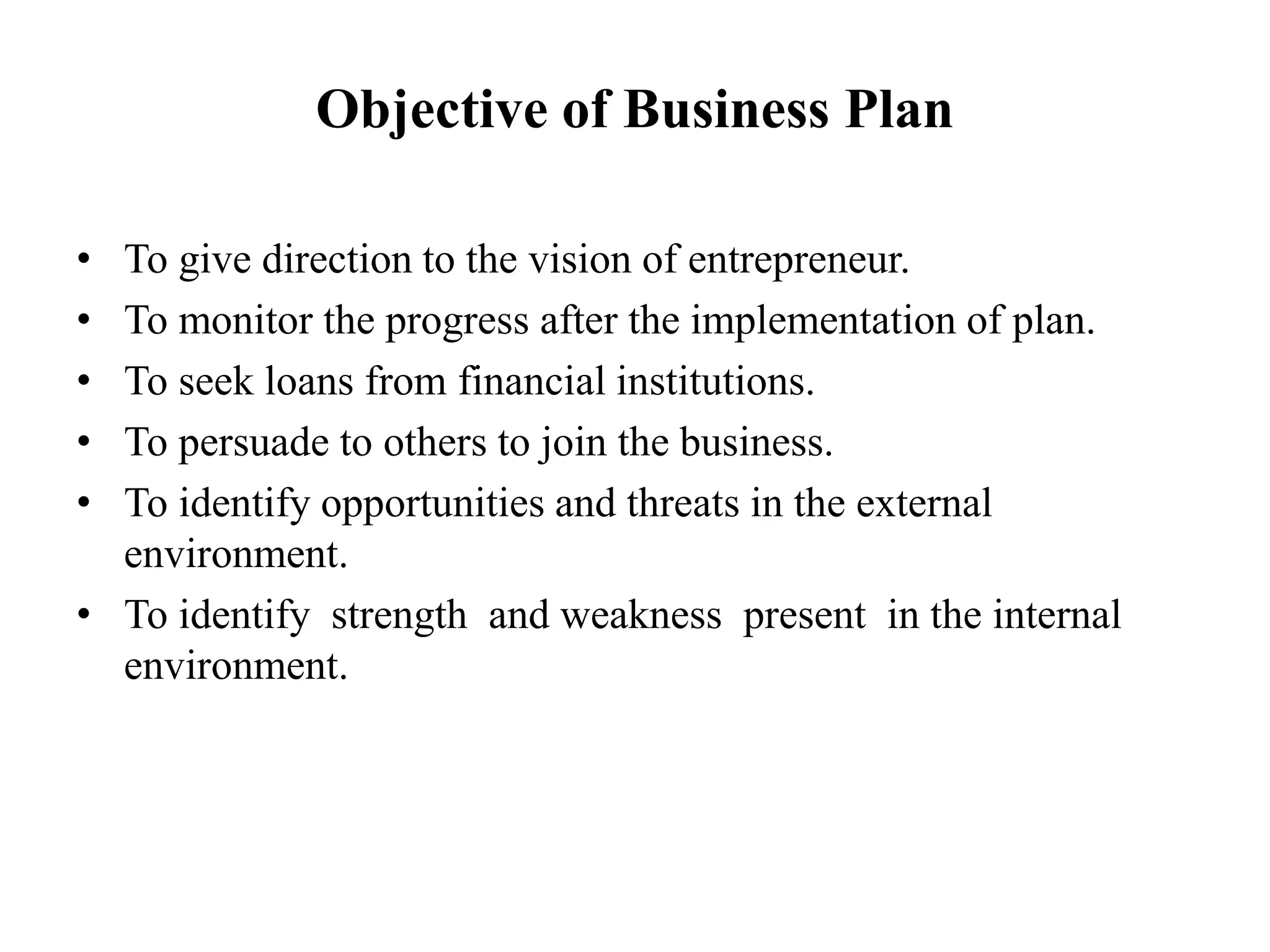 unit 3 PREPARATION OF BUSINESS PLAN.pptx