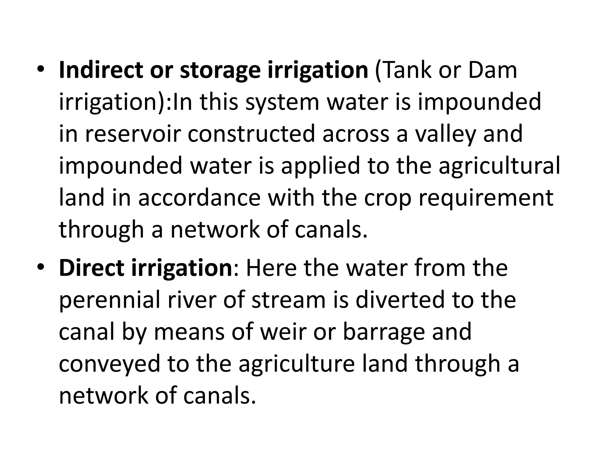 irrigation methods.ppt