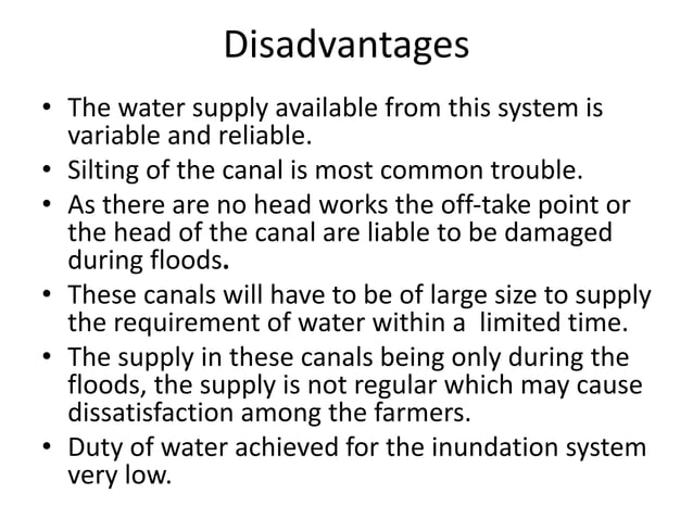 irrigation methods.ppt