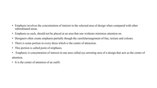 unit 3 principles of design 2.pptx