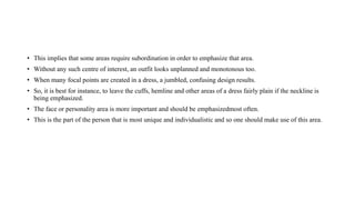 unit 3 principles of design 2.pptx