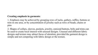 unit 3 principles of design 2.pptx