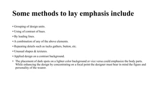 unit 3 principles of design 2.pptx