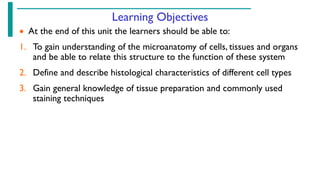 Unit 3 Principles of Histology.pdf
