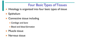 Unit 3 Principles of Histology.pdf