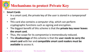 Unit 3_Private Key Management_Protection.pdf