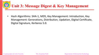 Unit 3_Private Key Management_Protection.pdf
