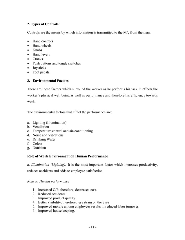 Unit 3 problems | PDF