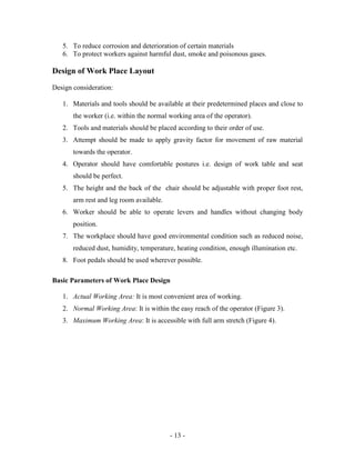 Unit 3 problems | PDF