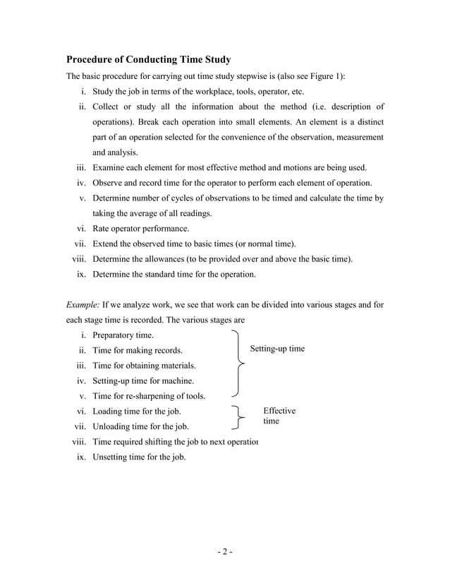 Unit 3 problems | PDF
