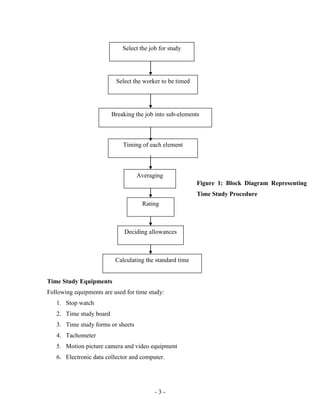 Unit 3 problems | PDF