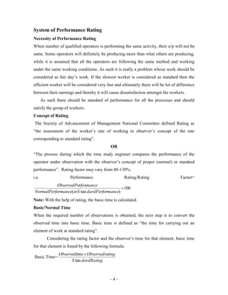 Unit 3 problems | PDF