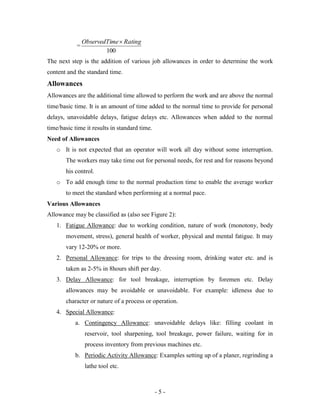 Unit 3 problems | PDF