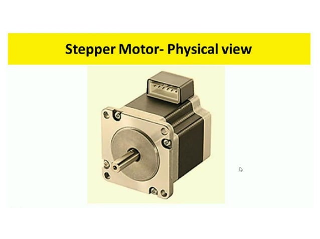 Programmable Peripheral Interface 8255 | PDF