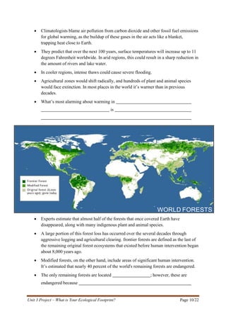 Unit 3 Project - CGC1D.pdf