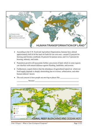 Unit 3 Project - CGC1D.pdf