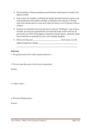 Unit 3 Project - CGC1D.pdf