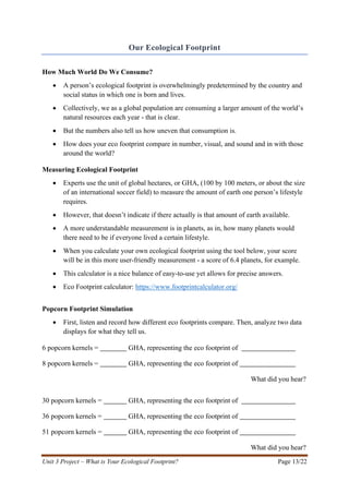 Unit 3 Project - CGC1D.pdf