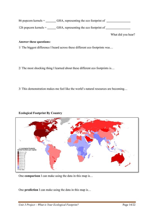 Unit 3 Project - CGC1D.pdf