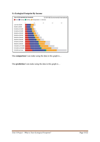 Unit 3 Project - CGC1D.pdf