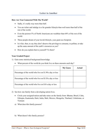 Unit 3 Project - CGC1D.pdf