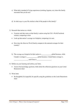 Unit 3 Project - CGC1D.pdf