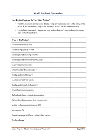 Unit 3 Project - CGC1D.pdf
