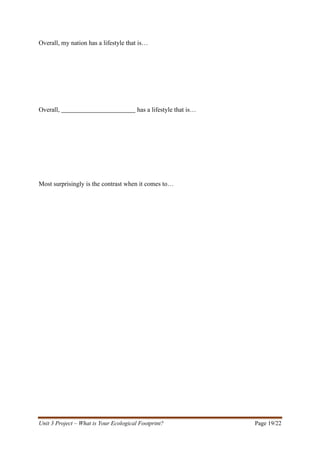 Unit 3 Project - CGC1D.pdf