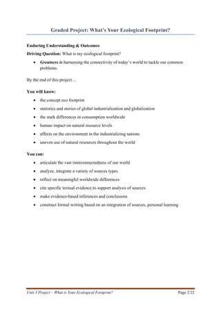 Unit 3 Project - CGC1D.pdf