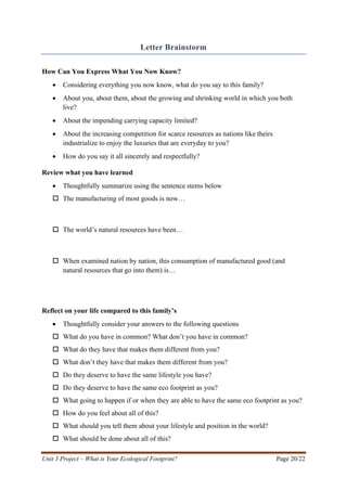 Unit 3 Project - CGC1D.pdf