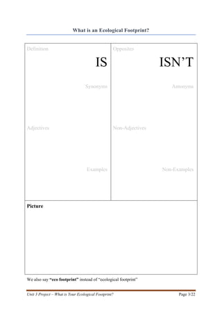 Unit 3 Project - CGC1D.pdf