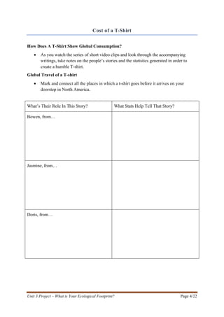 Unit 3 Project - CGC1D.pdf