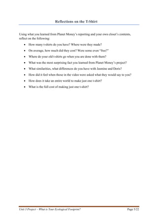 Unit 3 Project - CGC1D.pdf