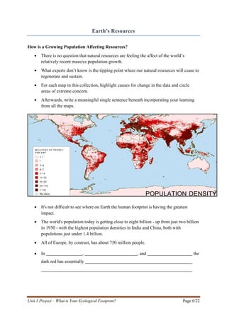 Unit 3 Project - CGC1D.pdf