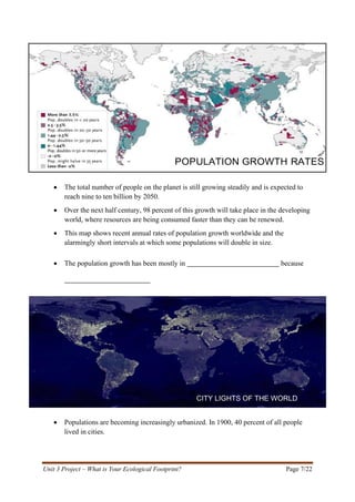 Unit 3 Project - CGC1D.pdf