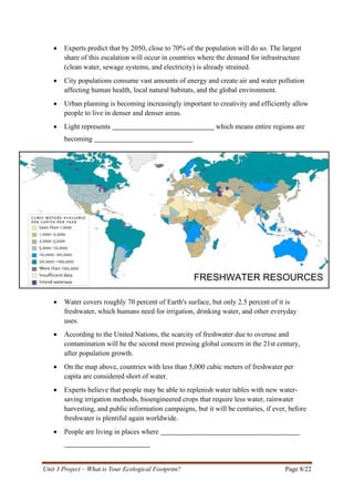 Unit 3 Project - CGC1D.pdf