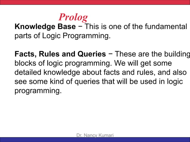 Unit 3 Prolog.pptxUnit 3 Prolog.pptxUnit 3 Prolog.pptxUnit 3 Prolog ...
