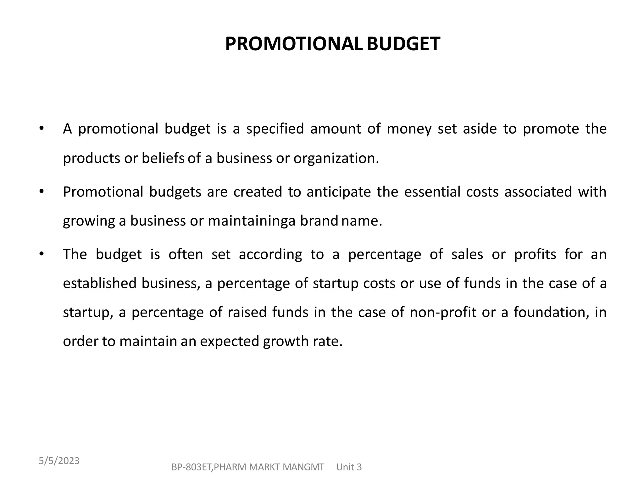 Unit3_Promotion.pptx