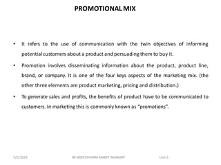 Unit3_Promotion.pptx