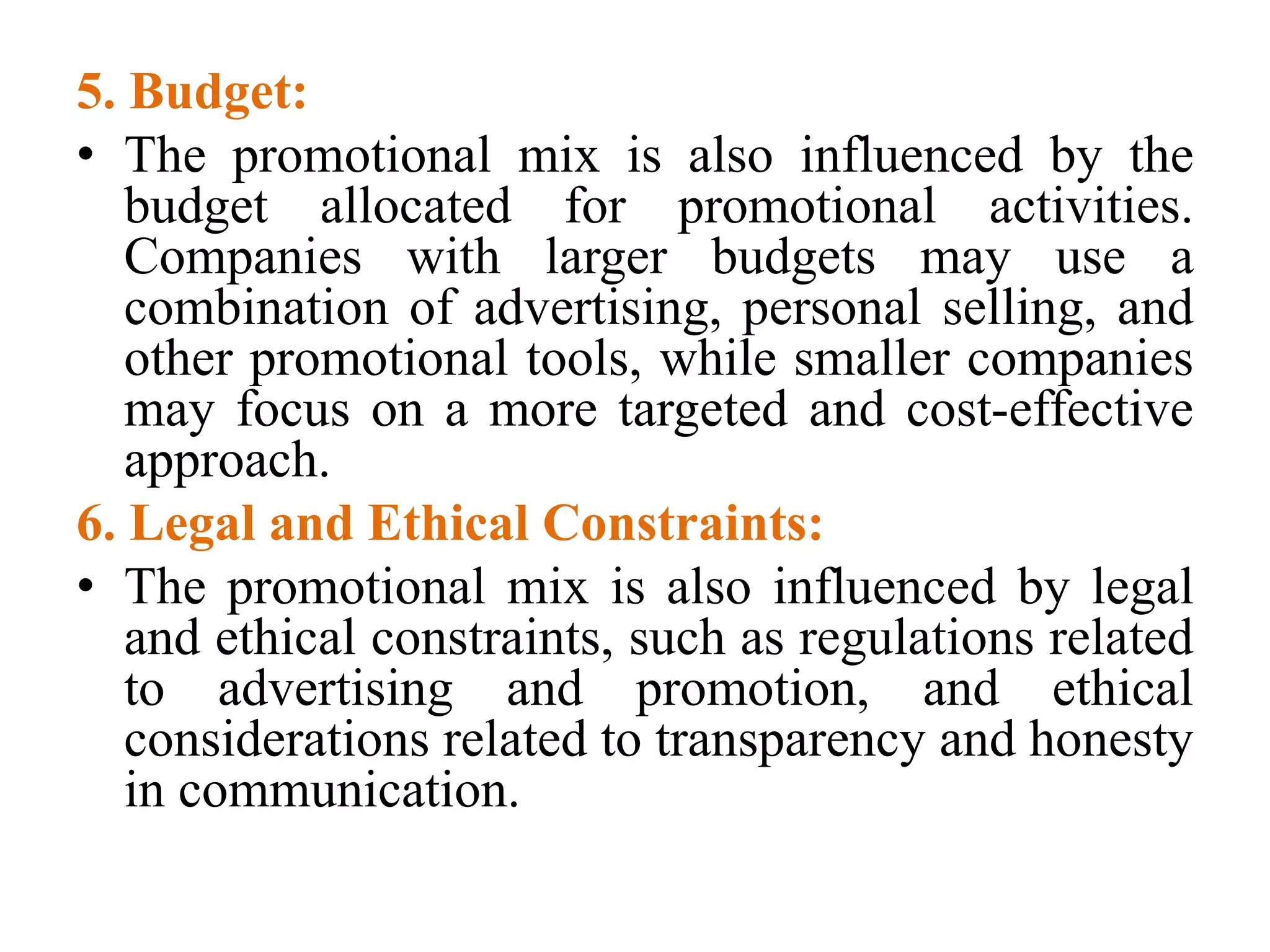 Unit 3 Promotion.pdf