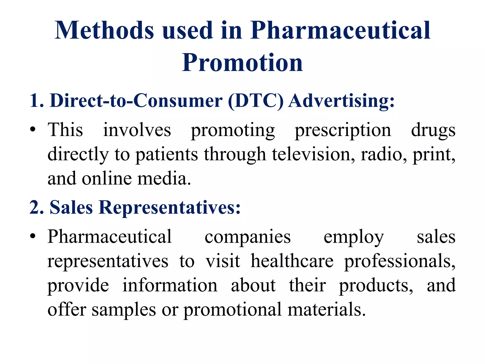 Unit 3 Promotion.pdf