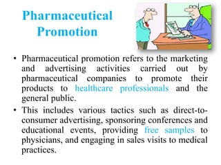 Unit 3 Promotion.pdf