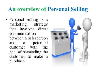 Unit 3 Promotion.pdf
