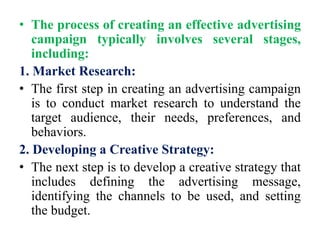 Unit 3 Promotion.pdf