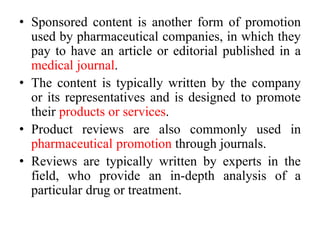Unit 3 Promotion.pdf