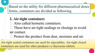 UNIT 3 QUALITY ASSURANCE LECTURE 3.pptx