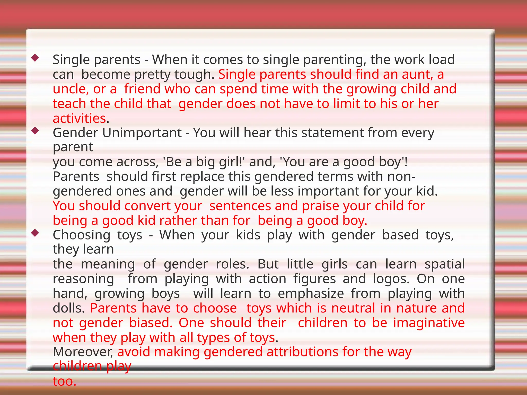 Unit3 on adolescence and impact of education on it (R).pptx