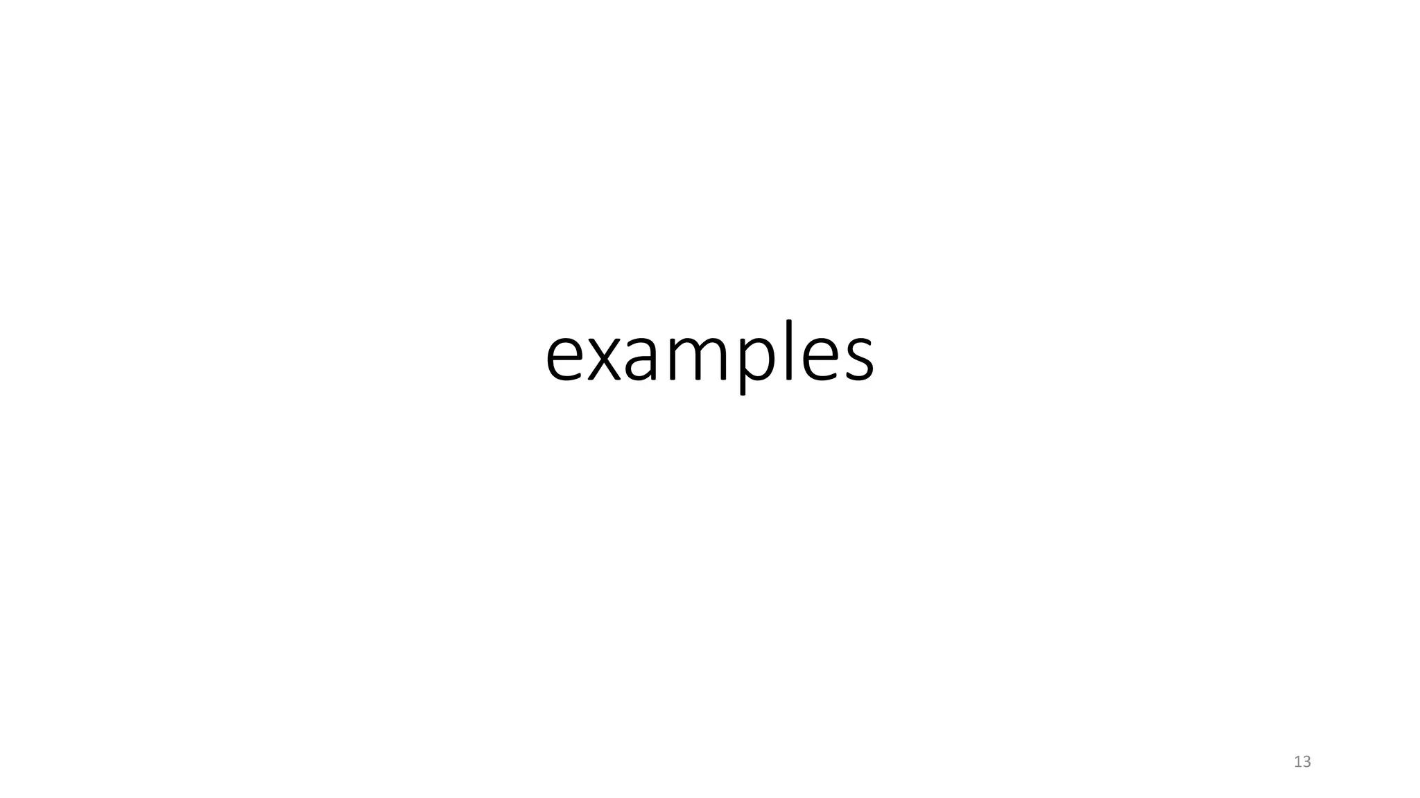 Unit 3 random number generation, random-variate generation | PPTX